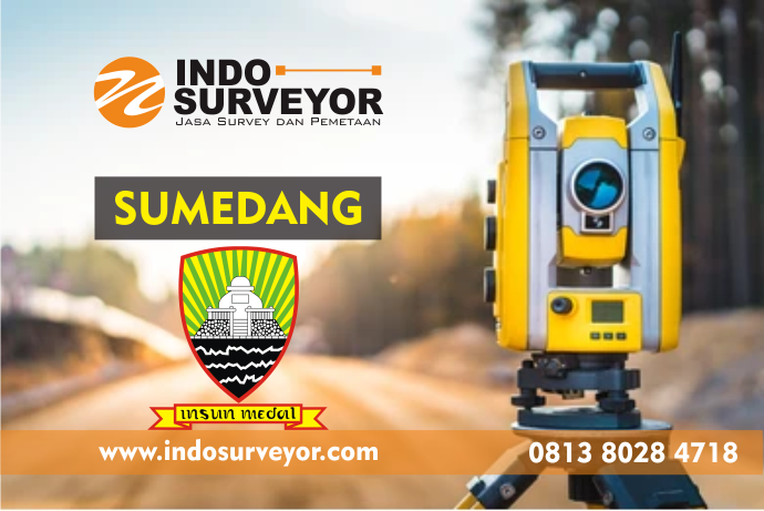 Harga Jasa Surveyor Pengukuran Topografi Bali Terbaru 2023 ...