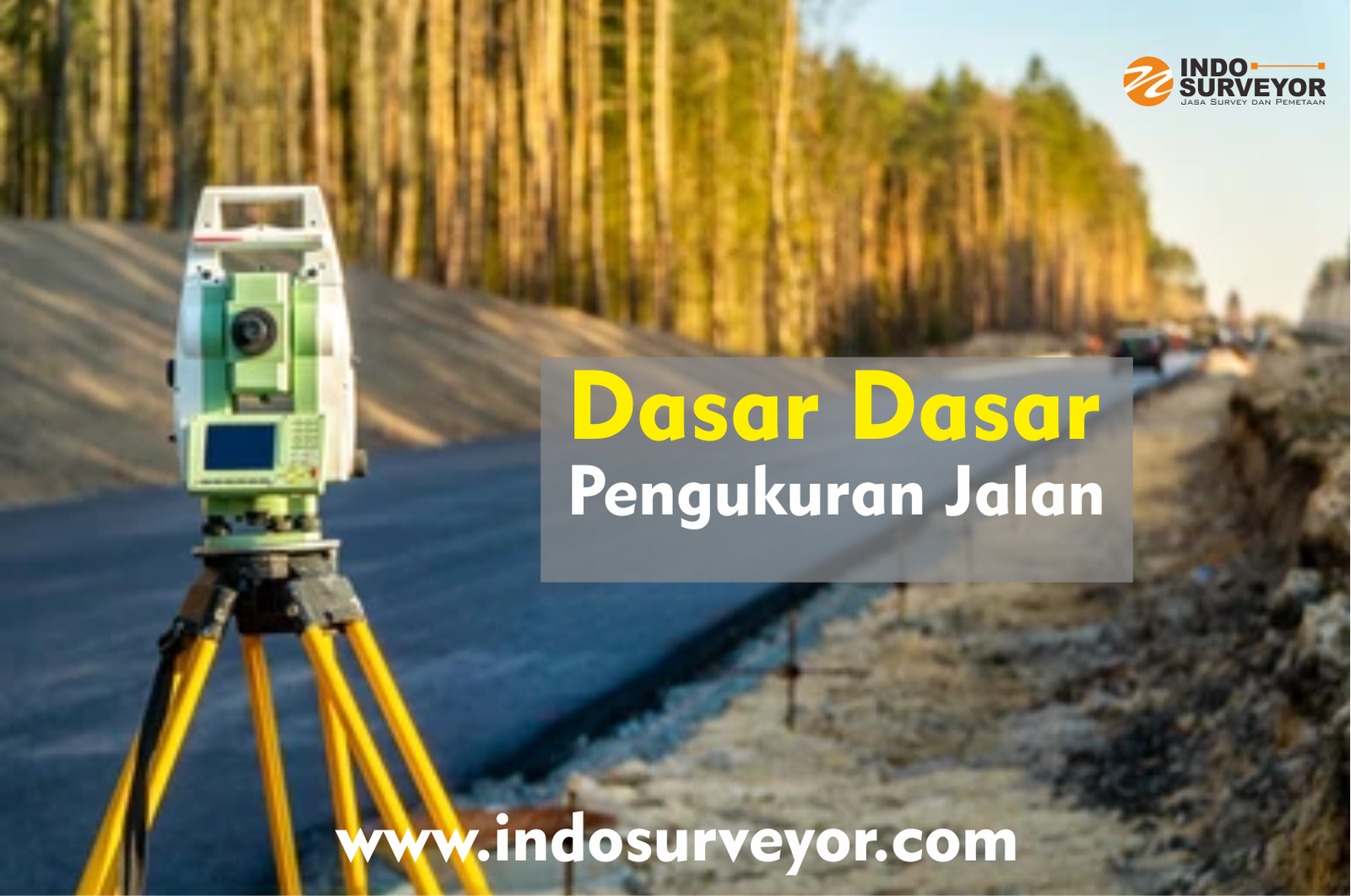 apa itu kavling? dan proses pengerjaanya - indosurveyor